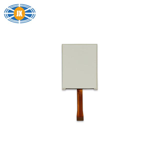 Quality 1.77 Inch TFT LCD Display 4 Bit 128×160 Pixels Color TFT Display SPI Interface for sale