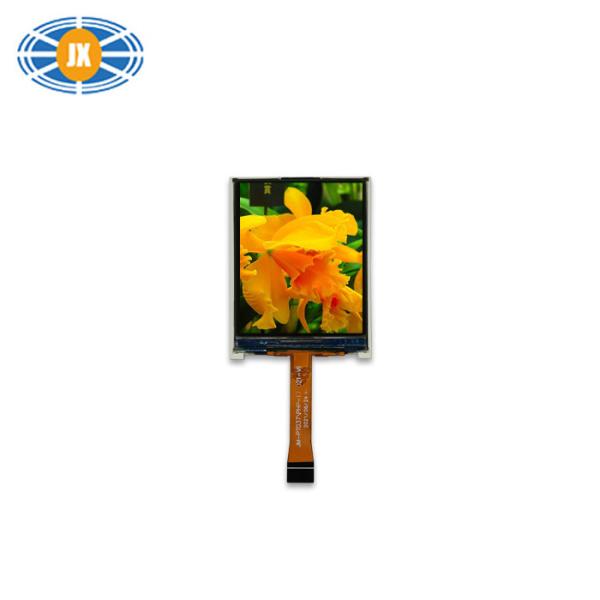 Quality 1.77 Inch TFT LCD Display 4 Bit 128×160 Pixels Color TFT Display SPI Interface for sale
