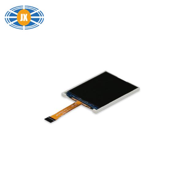 Quality 1.77 Inch TFT LCD Display 4 Bit 128×160 Pixels Color TFT Display SPI Interface for sale