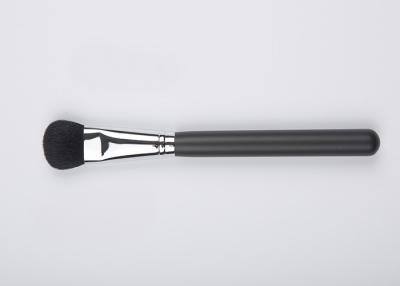 China Cabelo ultra fino da cabra da escova ZGF do highlighter do mordente do meio para o uso home diário à venda