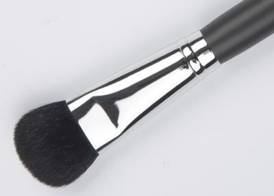 China Cabelo ultra fino da cabra da escova ZGF do highlighter do mordente do meio para o uso home diário à venda