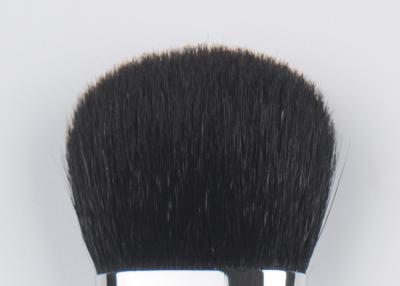 China Cabelo ultra fino da cabra da escova ZGF do highlighter do mordente do meio para o uso home diário à venda