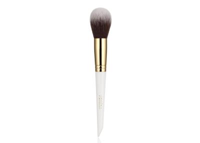 China Vonira Beauty Private Label Face Powder Make up Brush for sale