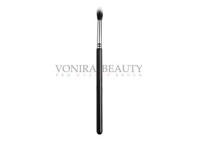 China Het verminderde het Mengen Oog borstelt Privé de Borstelsveganist van de Etiketmake-up Vrij voor Gift Te koop