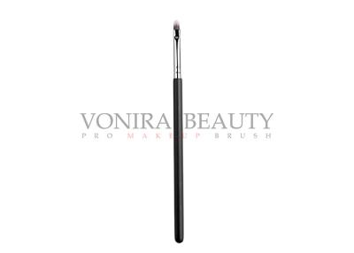 China De duurzame Lippen Brutooem Privé Borstels van de Etiketmake-up met Polyzakverpakking Te koop