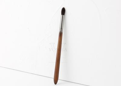 Китай Тени для век/нос залома глаза Vonira высококачественные Handcrafted смешивая затеняя щетку продается