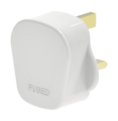 China Wholesale Customized Residential/General Purpose Three Pin Universal DC513 Socket Top Security Socket Home Top for sale