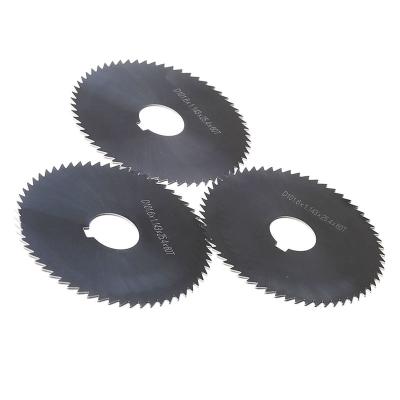 China Tools For Metalworking Circular Rotary Dished Cutting Blade 325mm Circular Blades for sale