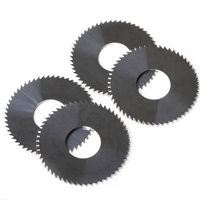 China Carbide Saw Blade With Teeth Carbide Tools For Woodworking Cutting Tools For Wooden for sale