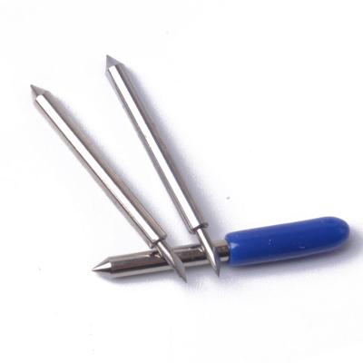 China Special Tungsten Carbide Tools Wood Carbide Engraving Tools Carving Pin for sale