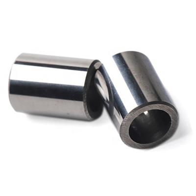 China Carbide Bushings For Drilling Tools As Wear Parts Carbide Bearing Bushing Jigs Tools for sale