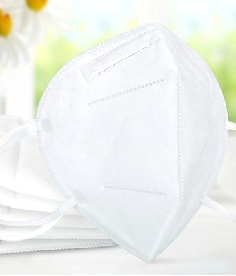 China earloop 3 ply face mask n95 mask for sale