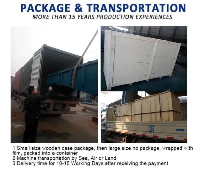 Stone Linear Type Vibrating Screen High Quality Big Capacity for Sand Sieve for Quarry Site Use