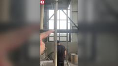 Automated Vacuum Conveyor for Food & Pharma