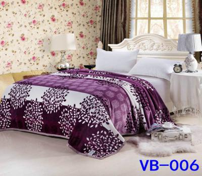 China Blanket, Deluxe Blanket, really Beautiful and Comfortable ! for sale