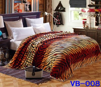 China Blanket, Deluxe Blanket,really Beautiful and Comfortable ! website : www.excellentsilk.com for sale