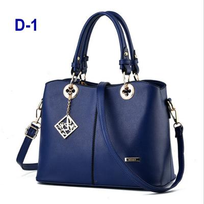China Lady Fashion Handbags, Women Handbags, really Beautiful and Fashionable ! Hot Sale ! for sale