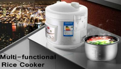 China Rice Cooker, High Quality New Designs 3L Fashion Designs Hot Sale for sale