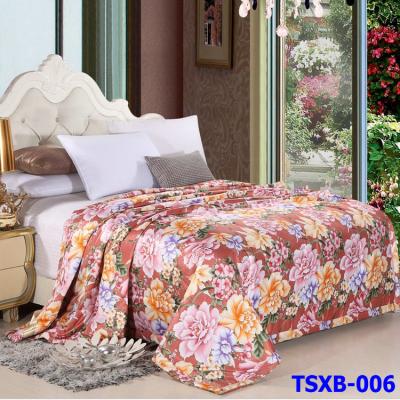 China Quilt, Tencel Modal Cool-feeling Quilt ! for sale