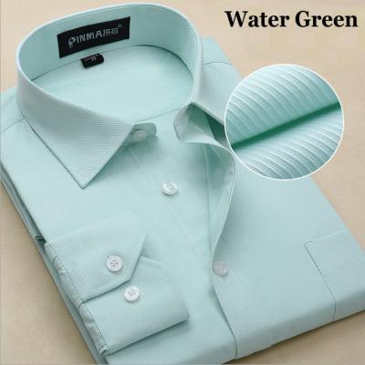 China Shirts, Men Shirts, High quality ! 45% cotton+ 55% Polyester, All sizes provided ! for sale
