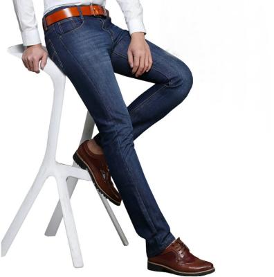 China New Arrival Men Jeans, Fashion Designs High Quality Workmanship Comfortable Feeling for sale