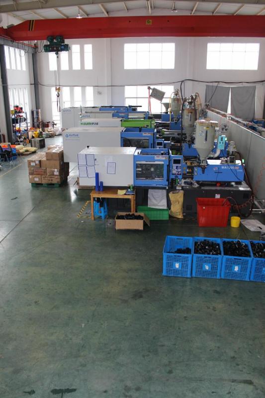 Verified China supplier - Ningbo Purease Water Purification Technology Co.,Ltd