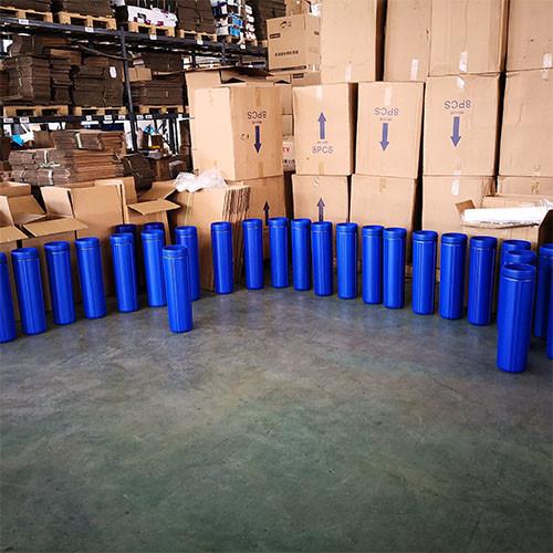 Verified China supplier - Ningbo Purease Water Purification Technology Co.,Ltd