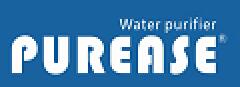 Ningbo Purease Water Purification Technology Co.,Ltd