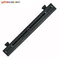 China Sony IMX307 Dual Camera Module 3D Stereo Camera Module 1/2.8