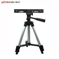 China Sony IMX307 Dual Camera Module 3D Stereo Camera Module 1/2.8