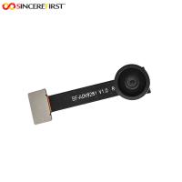 China Arducam OV9281 Global Shutter Camera Module 1mp Raspberry Pi Camera Mipi for sale