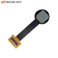 China Arducam OV9281 Global Shutter Camera Module 1mp Raspberry Pi Camera Mipi for sale
