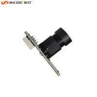 China Esp32 UVC 38*38mm FPV Camera Module Usb 2.0 Camera Module For Drone for sale