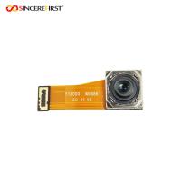 China High Resolution MIPI Camera Module 64mp Sony Imx686 Camera for sale
