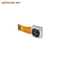 China High Resolution MIPI Camera Module 64mp Sony Imx686 Camera for sale