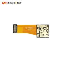 China High Resolution MIPI Camera Module 64mp Sony Imx686 Camera for sale