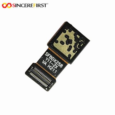 China 13mp Image Sensor Modules IMX258 Sony Camera Module For Face Recognition for sale