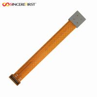China Cmos Sony IMX214 Image Sensor Module 13mp Wide Angle Auto Focus for sale