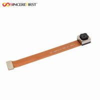 China Cmos Sony IMX214 Image Sensor Module 13mp Wide Angle Auto Focus for sale