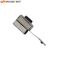 China 24mp CMOS Camera Module IMX576 Sony Mipi Camera Module 1/2.78inch for sale