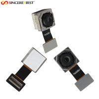 China 24mp CMOS Camera Module IMX576 Sony Mipi Camera Module 1/2.78inch for sale