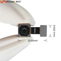 China 24mp CMOS Camera Module IMX576 Sony Mipi Camera Module 1/2.78inch for sale