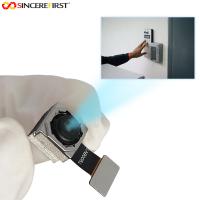China 24mp CMOS Camera Module IMX576 Sony Mipi Camera Module 1/2.78inch for sale