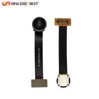 China 1mp CMOS Camera Module Mipi Camera Module Global Shutter Omnivision OV9281 for sale