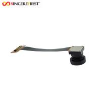 China 1mp CMOS Camera Module Mipi Camera Module Global Shutter Omnivision OV9281 for sale