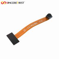 China Mini Ff 2mp Omnivision Ov2740 Camera Module Mipi Cmos Sensor for sale