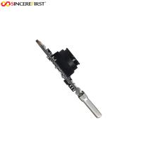 China 2mp HM2131 USB Camera Module Uvc Camera Module 72 Degree 1080P for sale