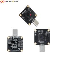 China 2mp HM2131 USB Camera Module Uvc Camera Module 72 Degree 1080P for sale