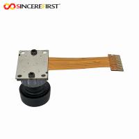 China 4k 8mp Fixed Focus FPC Camera Module Imx415 Camera Module 1/2.8” for sale