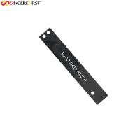 China Sony IMX179 8mp Camera Module High Speed Auto Focus With USB for sale